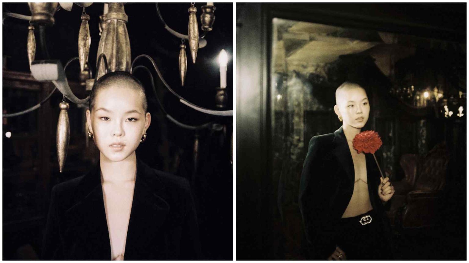 日本最強神秘女聲 Ado 不可不知的 12 個故事 - MeMeOn 迷迷音