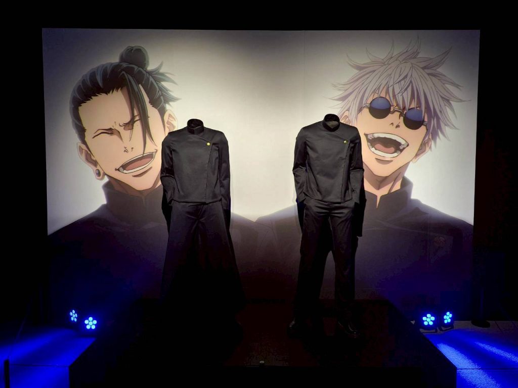 日本 R&B 魅惑男聲向井太一改名「TAIL」 的理由是？ - MeMeOn 迷迷音