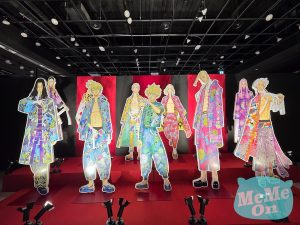 RAIN 2026 台北小巨蛋演唱會三大彩蛋：限定歌單、全新混音、舞台升級！ - MeMeOn 迷迷音