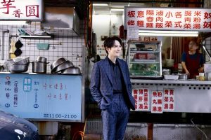 〈晚餐歌〉爆紅！日本創作女聲 tuki. 首度來台就攻蛋！ - MeMeOn 迷迷音