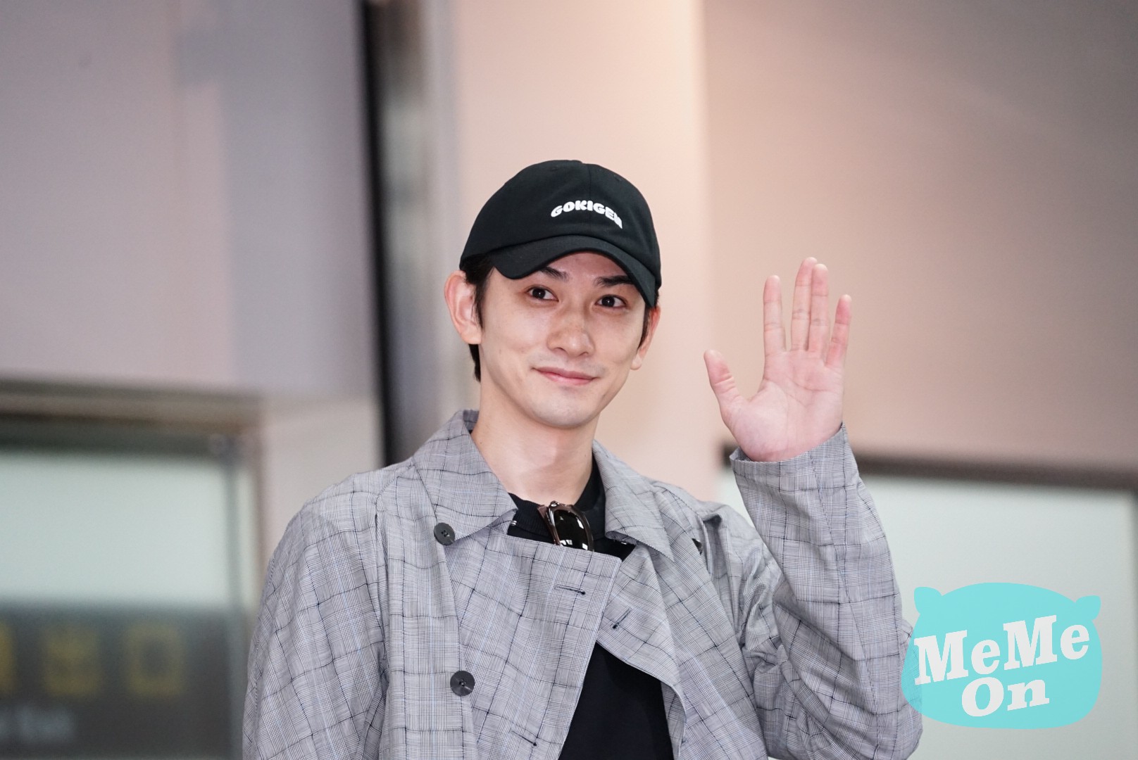 SUPER JUNIOR 20 週年入坑懶人包：你必須知道的 9 個故事 - MeMeOn 迷迷音