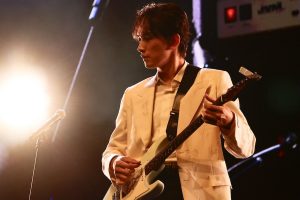 RAIN 2026 台北小巨蛋演唱會三大彩蛋：限定歌單、全新混音、舞台升級！ - MeMeOn 迷迷音