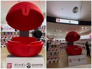 日本歌手 あの（ ano ）是誰？登 THE FIRST TAKE 唱《 鏈鋸人 》片尾曲有何來頭？ - MeMeOn 迷迷音