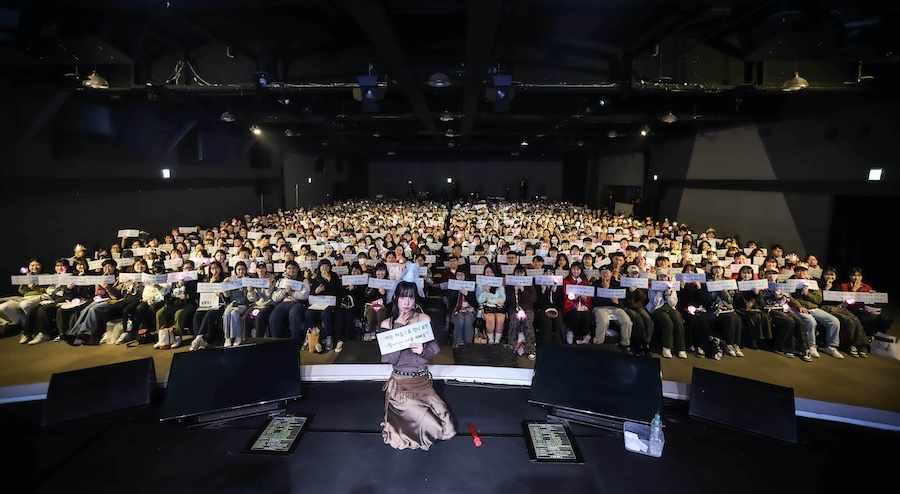 新粉入坑必看！SUPER JUNIOR 成員介紹、經典故事、20 週年演唱會亮點完全指南 - MeMeOn 迷迷音