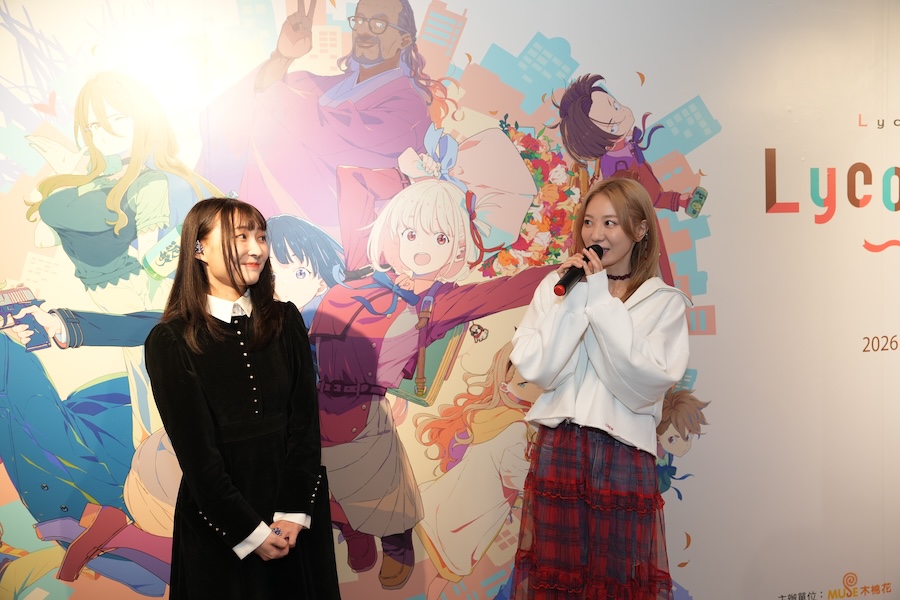 專訪 / 新生代嘻哈歌手 PIZZALI 發首張專輯「轉念很重要！你不是沒做到，而是你還沒做到！」 - MeMeOn 迷迷音