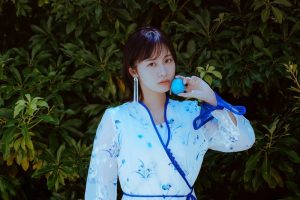 日本歌手 あの（ ano ）是誰？登 THE FIRST TAKE 唱《 鏈鋸人 》片尾曲有何來頭？ - MeMeOn 迷迷音