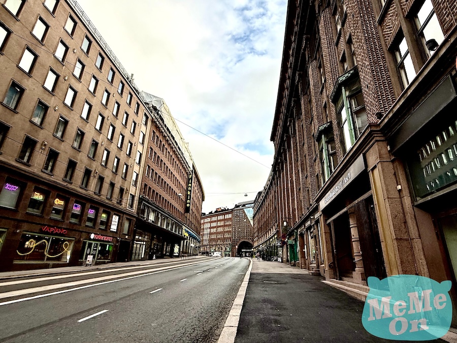 2024 第 75 屆日本紅白歌合戰 （ 紅白歌合戦 ）名單、演出曲序、時間表看這裡 - MeMeOn 迷迷音